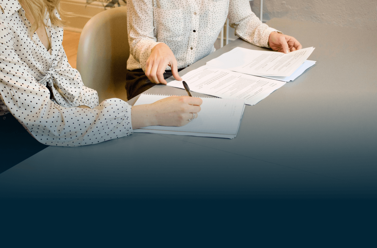 Tutor Training - Evolved Education Company