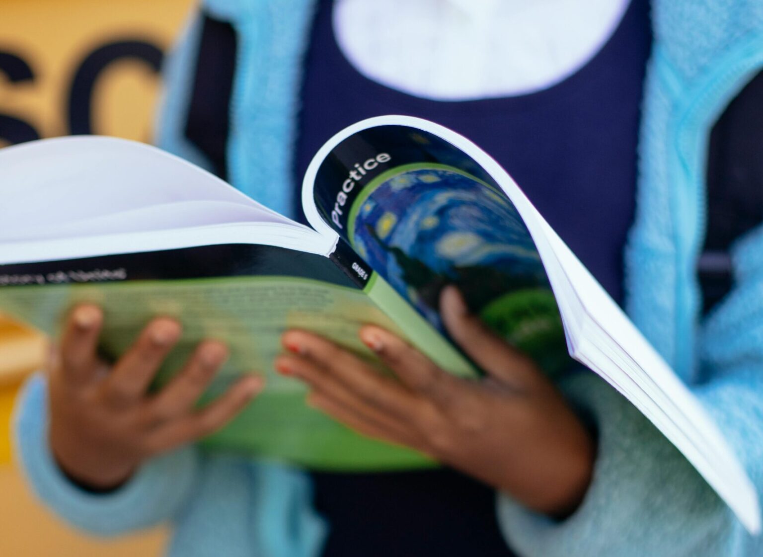 Assessment-Based Tutoring Services for Student Success
